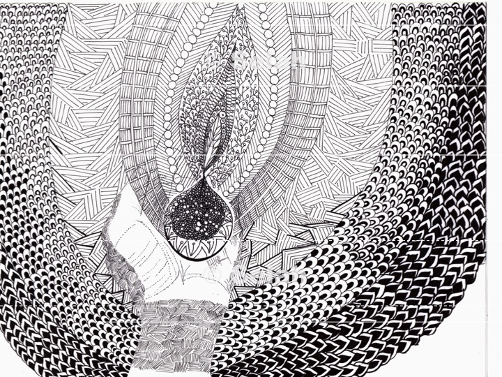 Hold out your light – Art Responses